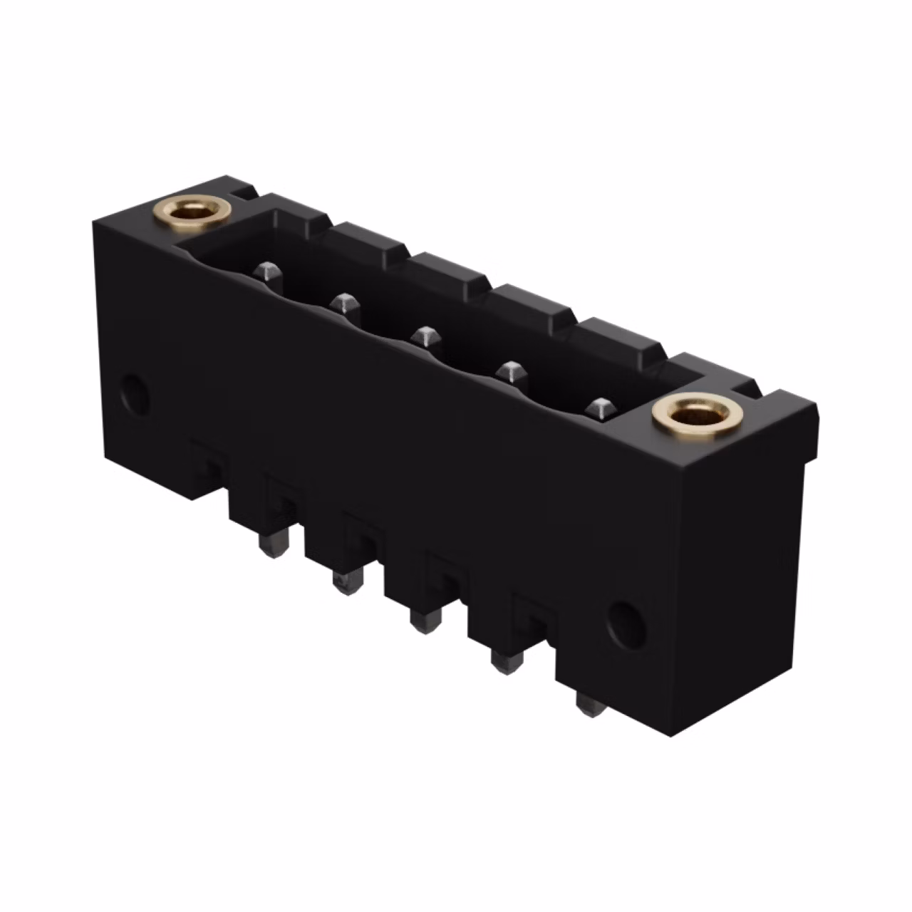 Molex 395250005 for sale