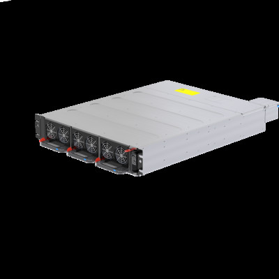 fcm 30 kw shelf for sale