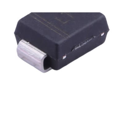 Jingdao Microelectronics SMBJ180A TVS Diode