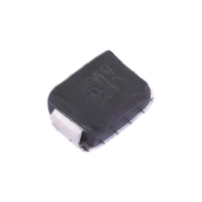 MSKSEMI P0300FA-MS Thyristor TSS Chip