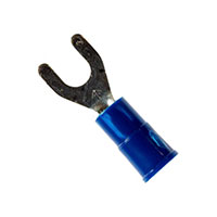 3M MVU14-8FX-BOTTLE for sale