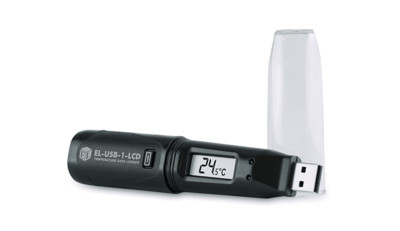 EL-USB-1-LCD for sale
