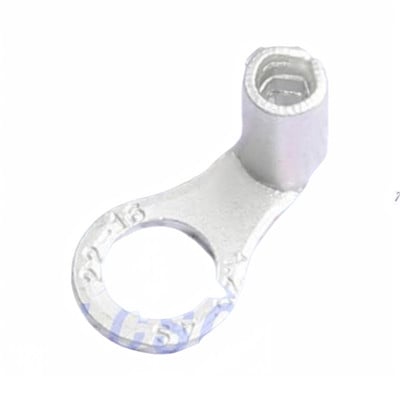 JIDC RNB22-4S-90D Ring Connector Chip