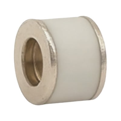 L-com LPX350 Surge Protection Device Chip for sale