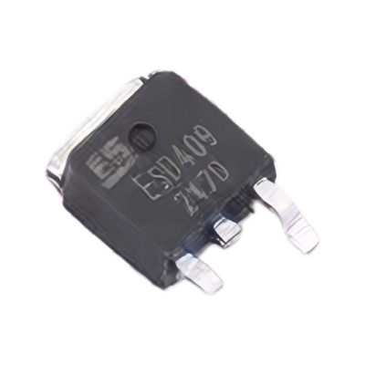 ElecSuper IRFR9024NTRPBF(ES) for sale