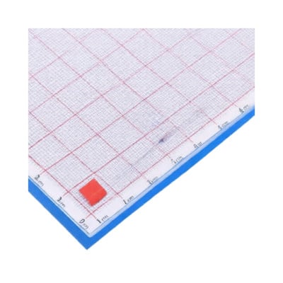 LGE BZX584C18 Single Zener Diode
