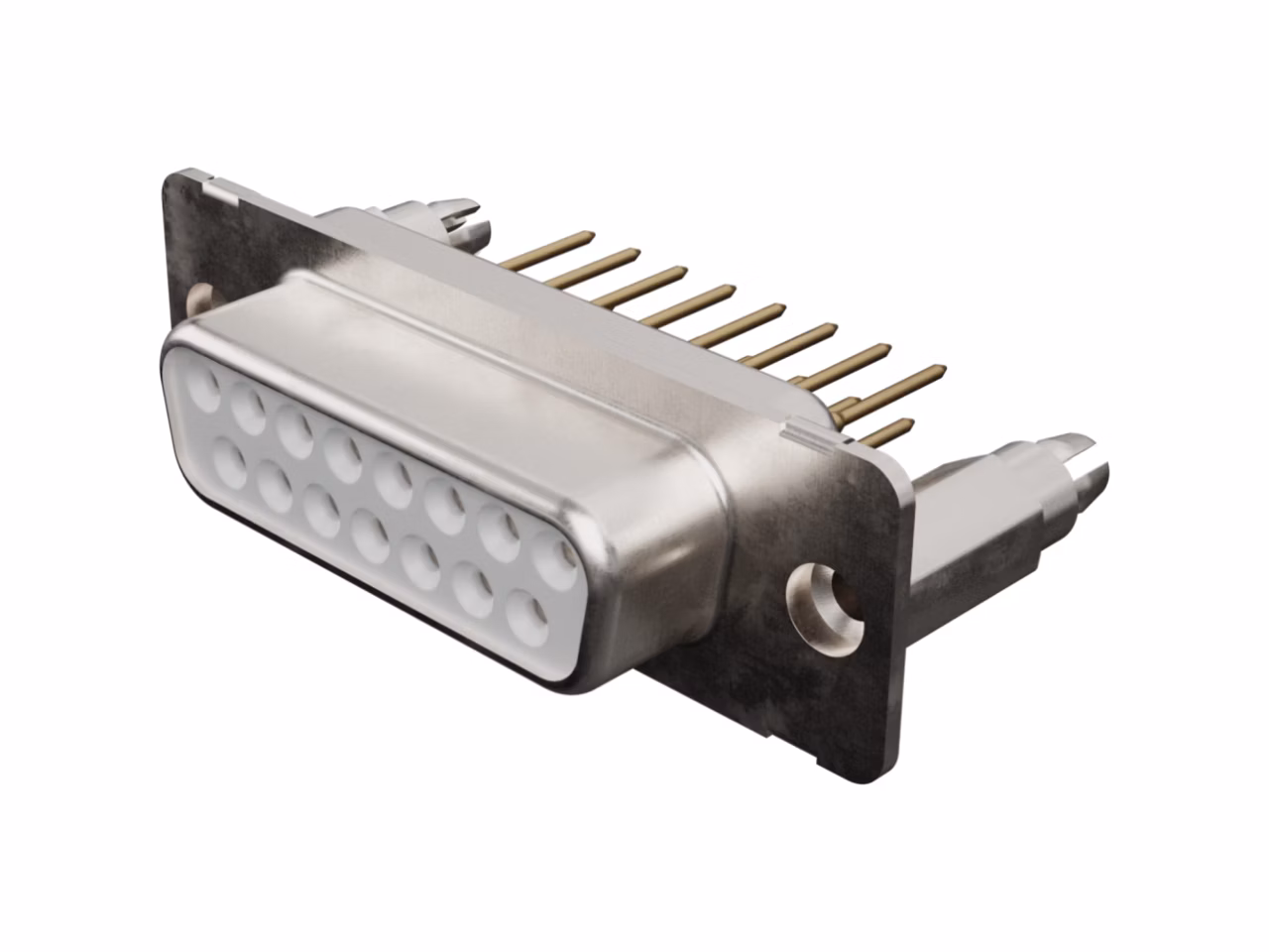 Molex 1731090365 for sale