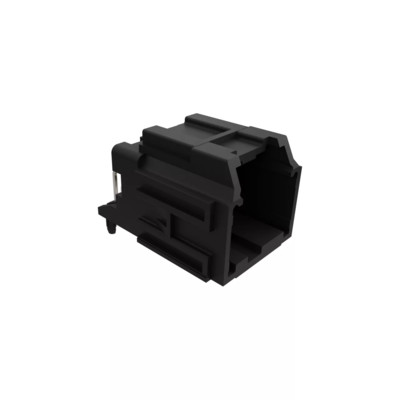 Molex 346916120 for sale