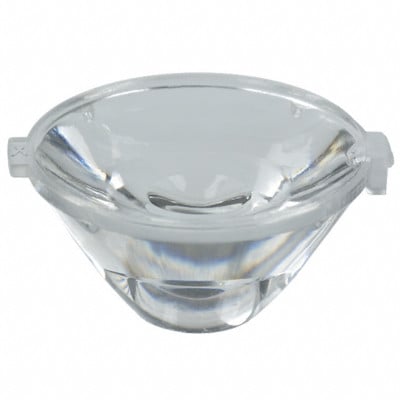 Dialight OP015 Lens Chip for sale