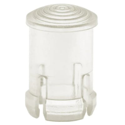 Dialight OP015 Lens Chip for sale