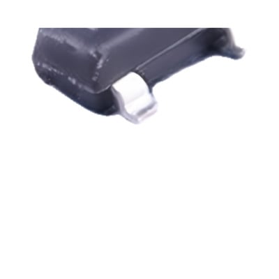 onsemi MMUN2238LT1G Single Pre-Biased Bipolar Transistor