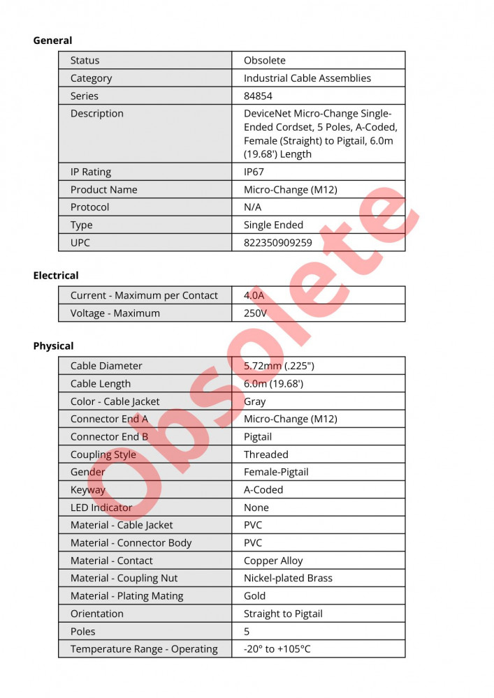 Product documentation image 2