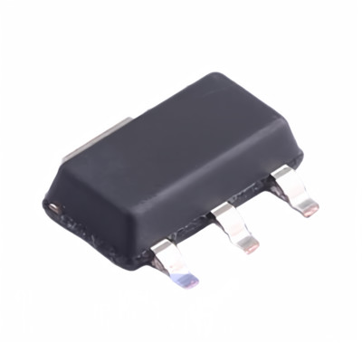 Honeywell SS549AT