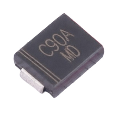 JSCJ CJSMCJ90CA TVS Diode
