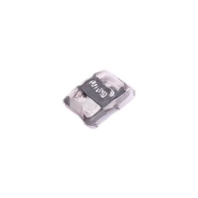 BHFUSE BSMD0805-100-12V PTC Resettable Fuse