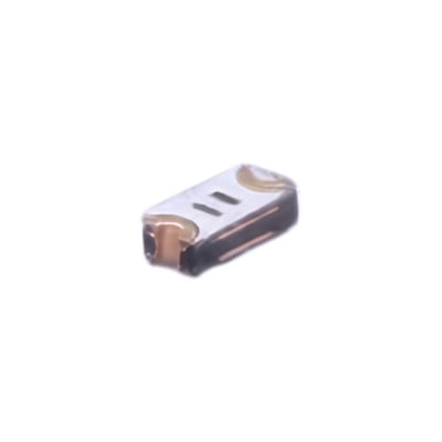 BOURNS MF-FSMF025X-2 PTC Resettable Fuse