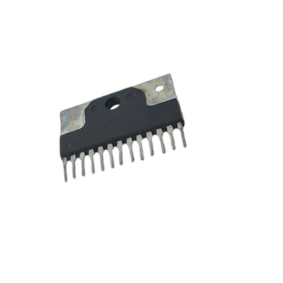 DELTA DNT04S0A0S05NFA AC DC Configurable Power Supply Module