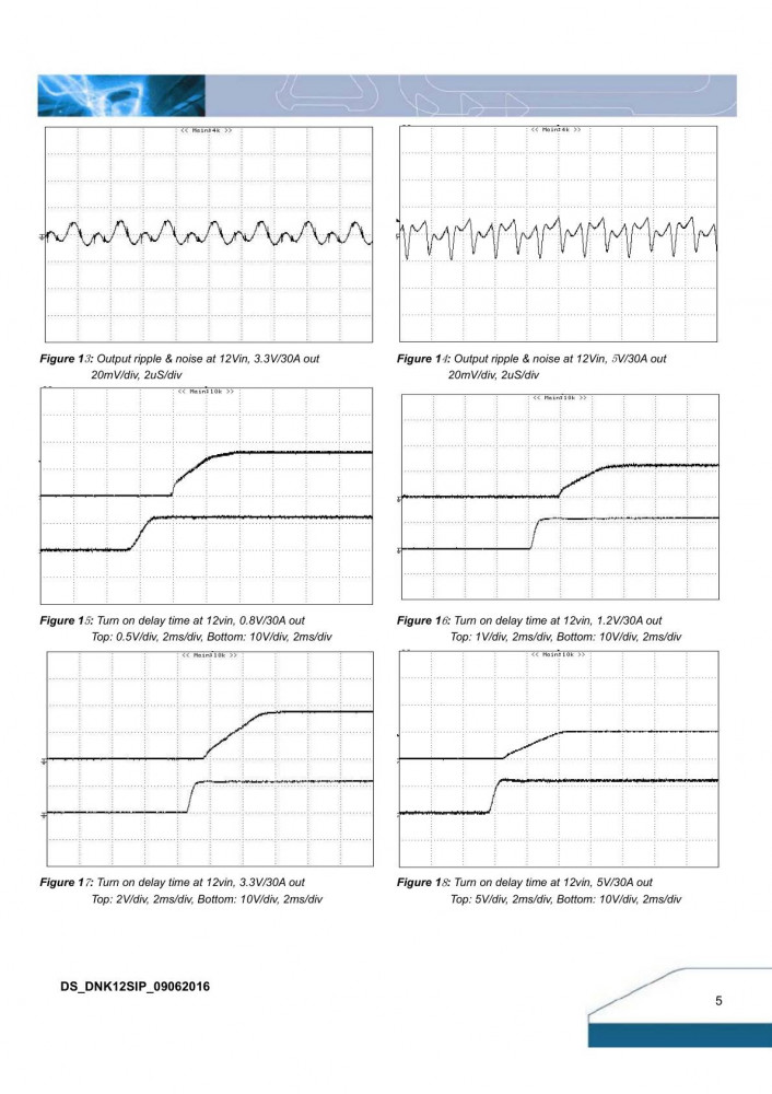 DNK12S0A0R30NFA datasheet page 5