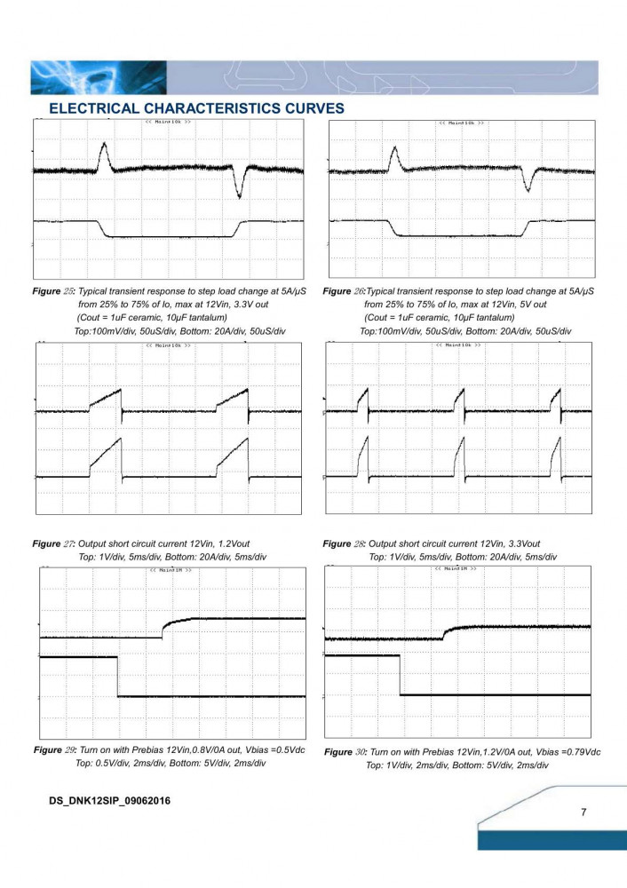 DNK12S0A0R30NFA datasheet page 7