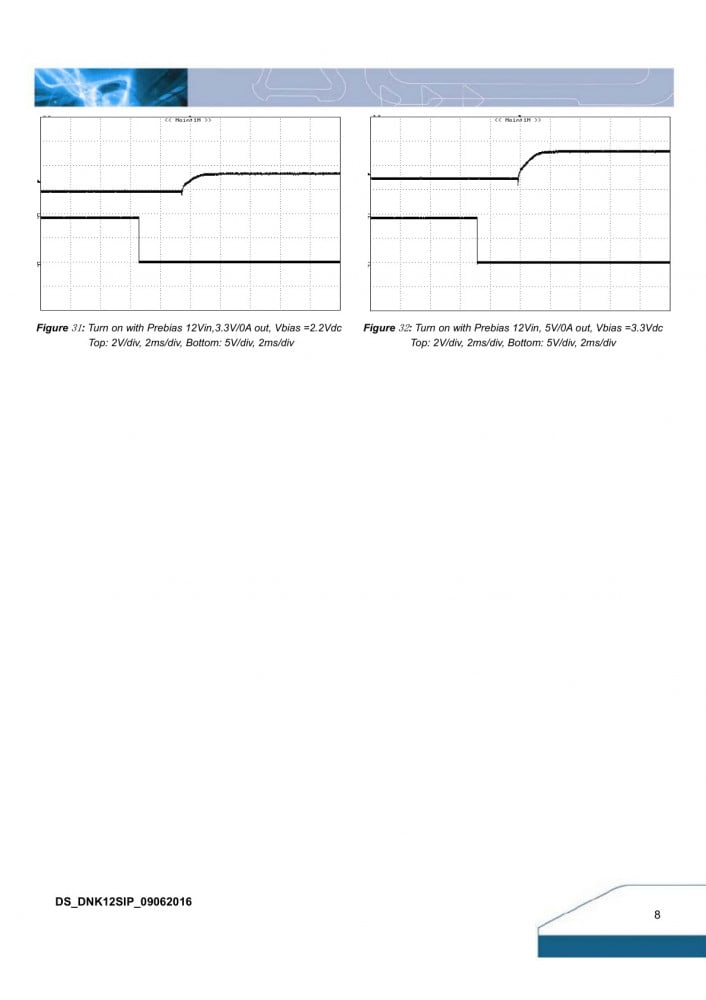 DNK12S0A0R30NFA datasheet page 8