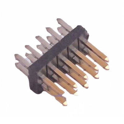 Harwin M50-3901042