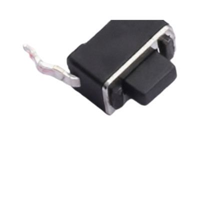 Khon TSA36111-050D331DA Tactile Switch