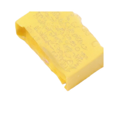JURCC JWX2224KP15D2 Ceramic Capacitor