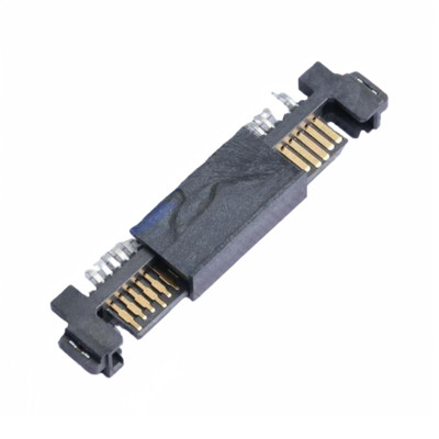 Amphenol PSAS4M2130081TR Pluggable Connector Assembly for sale