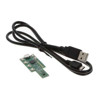MICROCHIP MCP9800DM-PCTL for sale