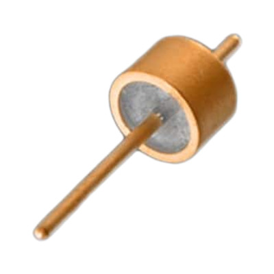 Bel Fuse 142-1000-001 for sale