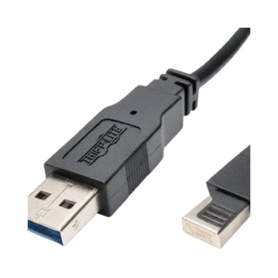 EATON UR030-006-RAB USB Cable Assembly