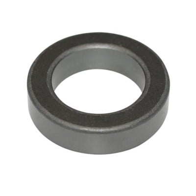 Fair-Rite 5995001001 Ferrite Core for sale