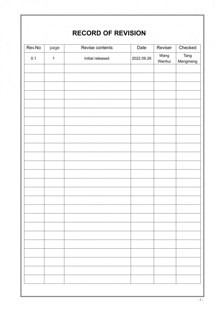 JWT CO4026M00006T2998004 specification page 2
