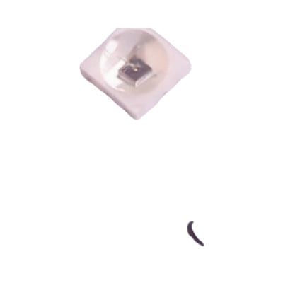 NEWOPTO XYC-IRC18C90-24 Infrared LED Emitter Chip for sale
