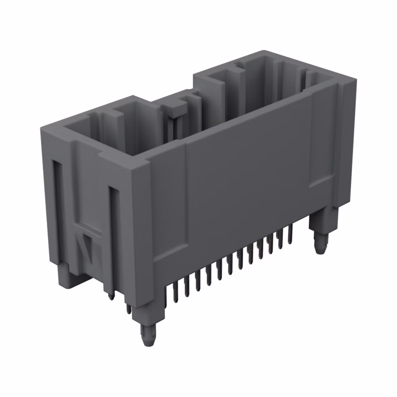Molex 349587341 for sale