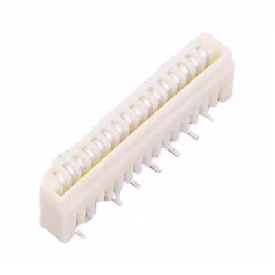 TE Connectivity 1-84952-6 FFC/FPC Flat Flexible Connector Assembly