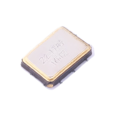 JGHC S3224576202040 Crystal Chip