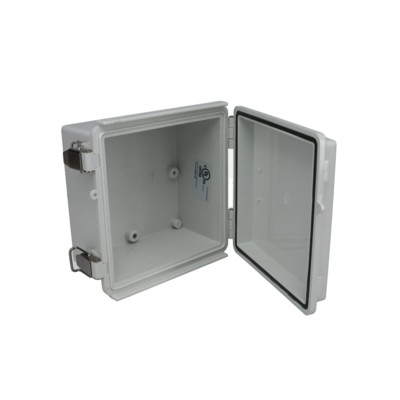 PTQ-11046 for sale