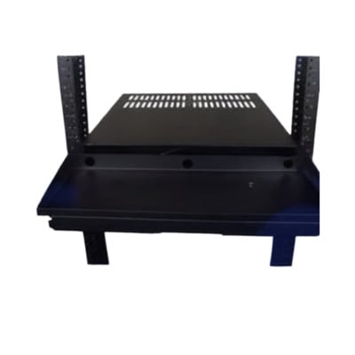 L-com RP00022-2