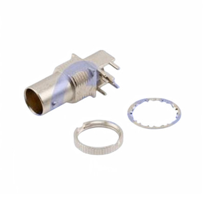L-com LCCN3131 Coaxial Connector RF Assembly