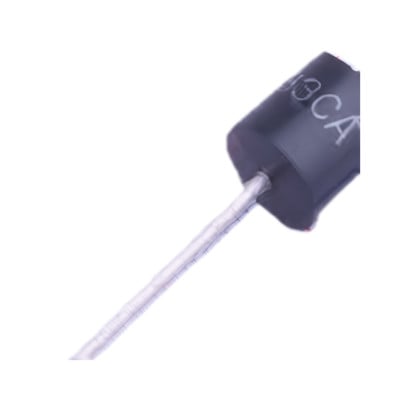 BORN 15KP150CA TVS Diode