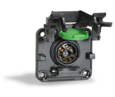 Littelfuse 00229000 Circular Connector Housing for sale