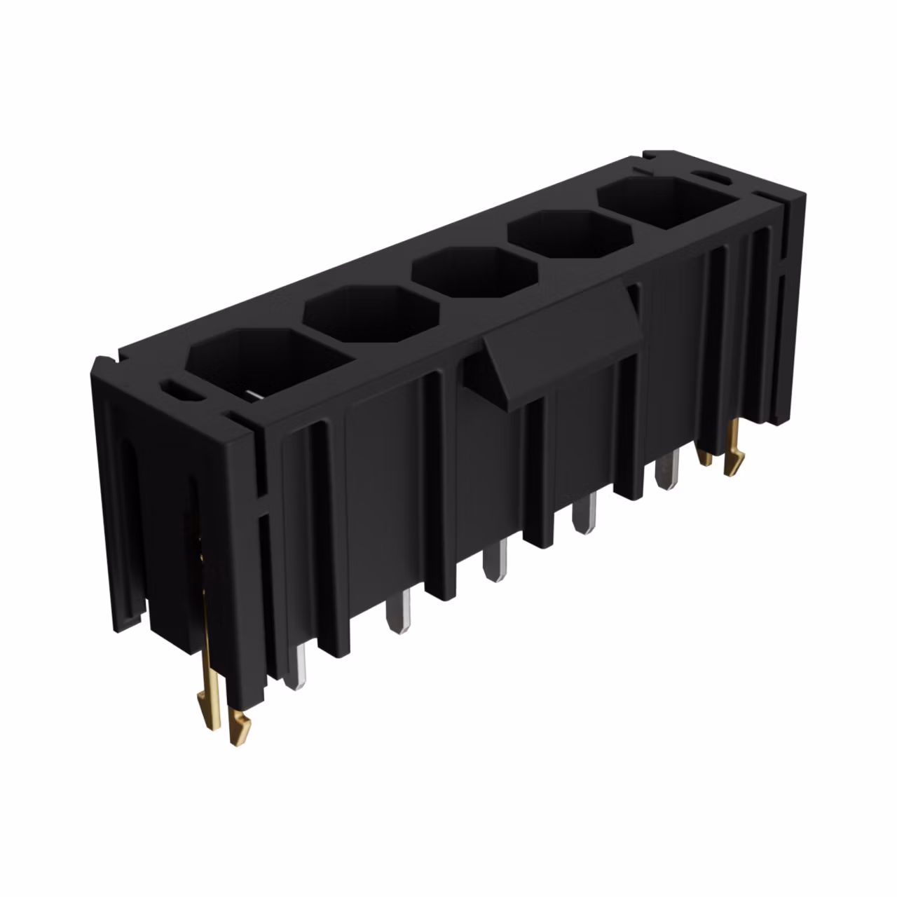 Molex 431604105 for sale