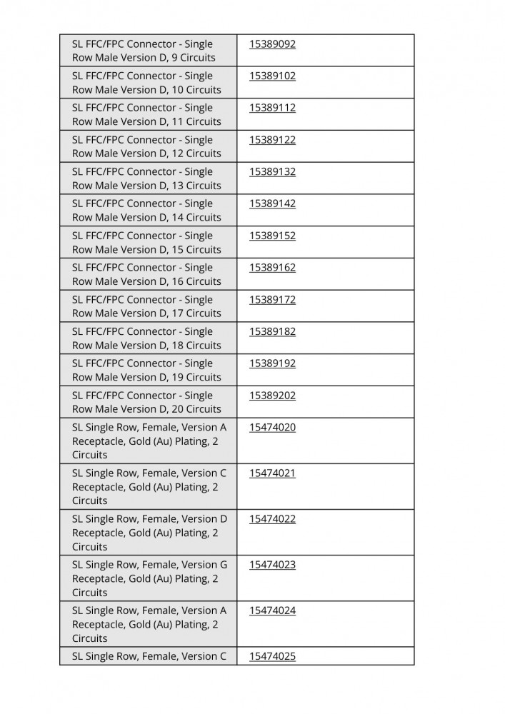 638018550 tooling document page 10