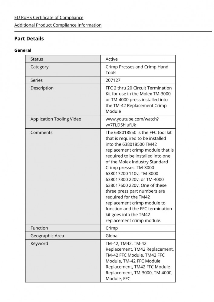 638018550 tooling document page 2