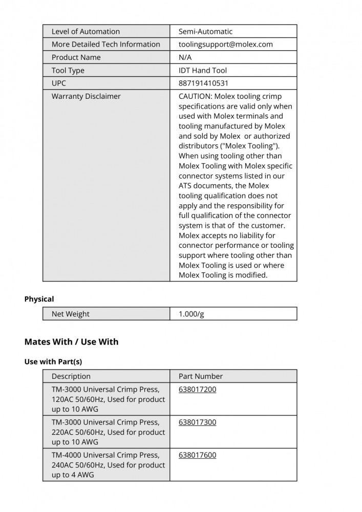 638018550 tooling document page 3