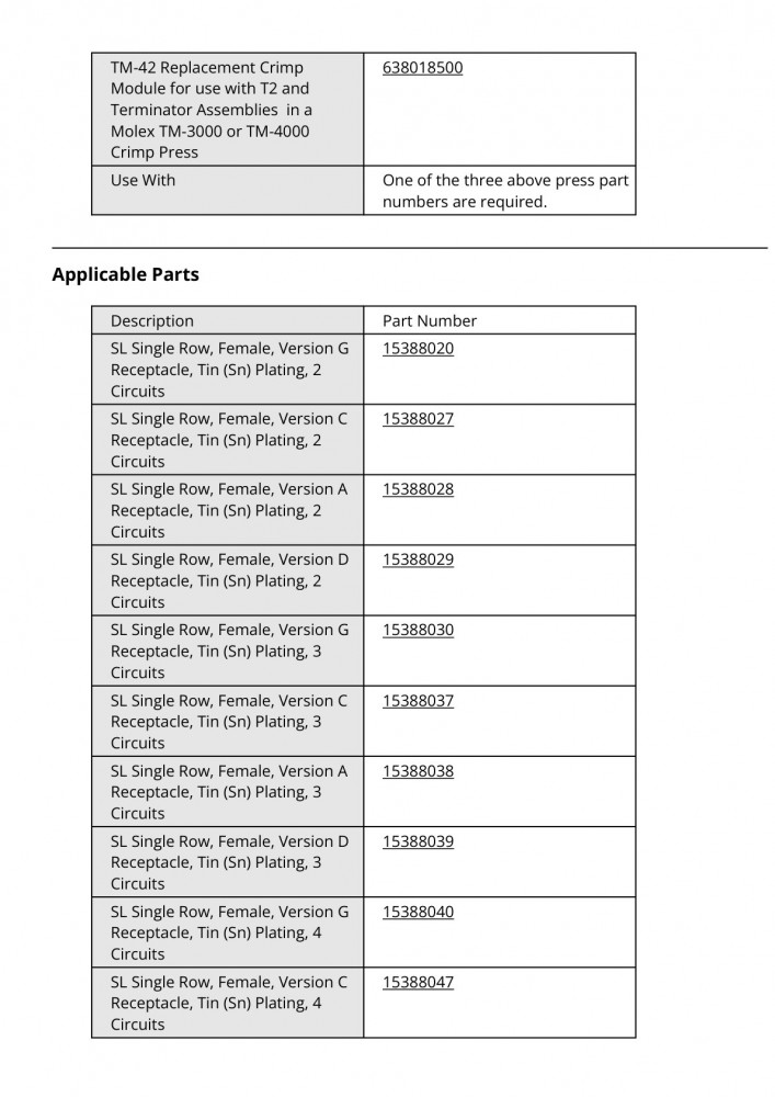 638018550 tooling document page 4