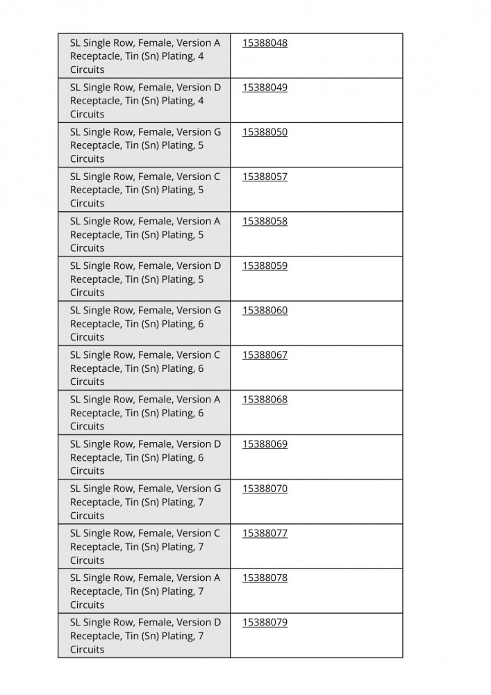 638018550 tooling document page 5