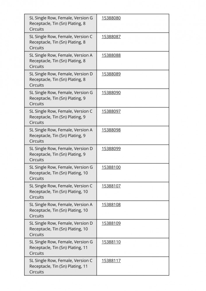 638018550 tooling document page 6