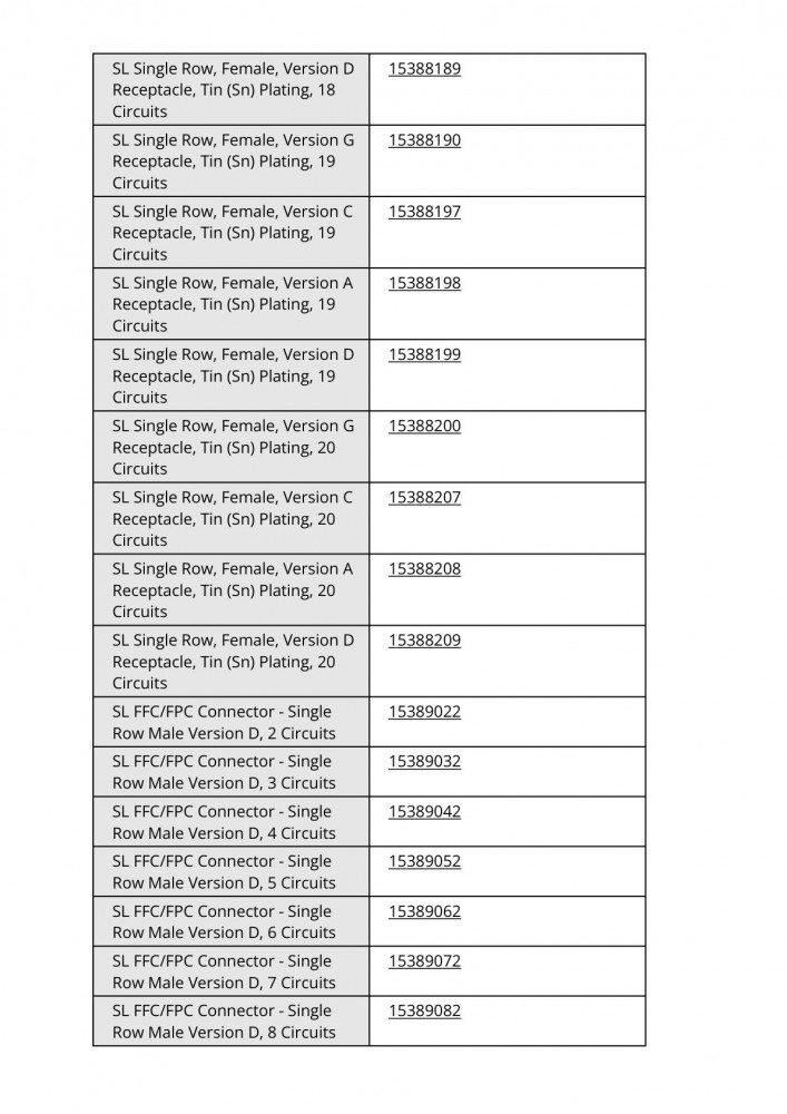 638018550 tooling document page 9